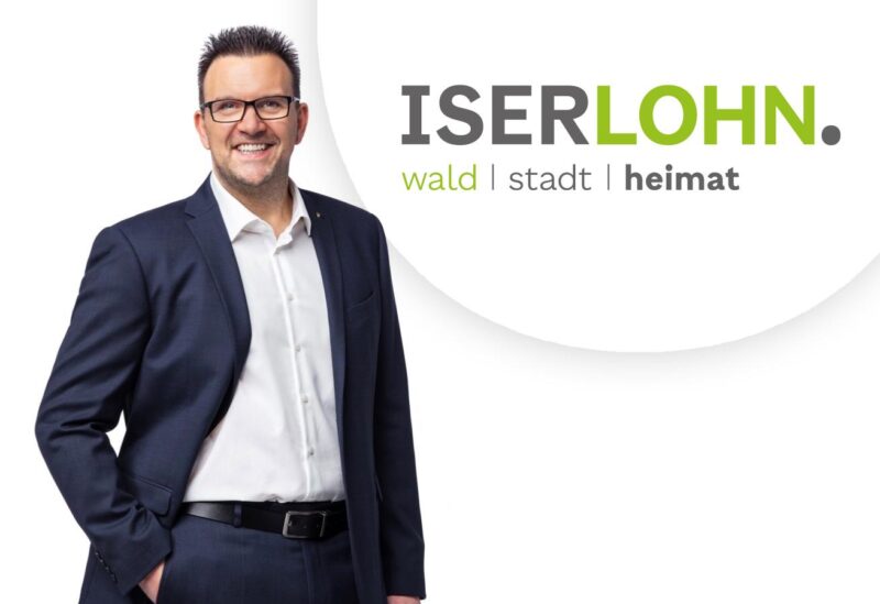 19. April 2023 * 21.04 Uhr * Beruf-Berufung-Traumberuf mit Iris ...