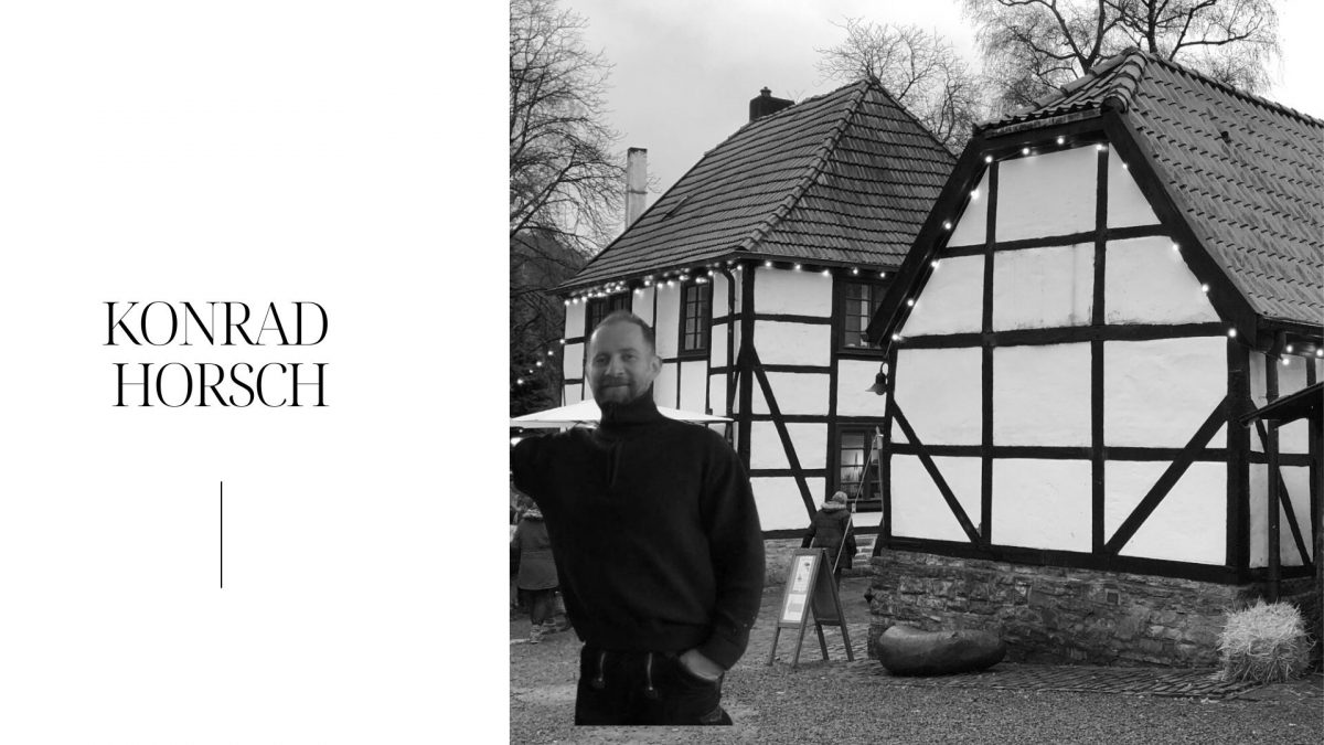 16. April 2025 *21.04. Uhr* Beruf-Berufung-Traumberuf mit Iris ...